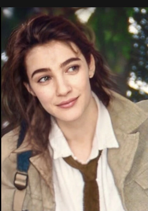 Bernice Summerfield | Doctor Who American Wiki | Fandom