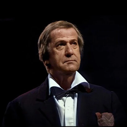 The War Games (Television Story) | Doctor Who American Wiki | Fandom