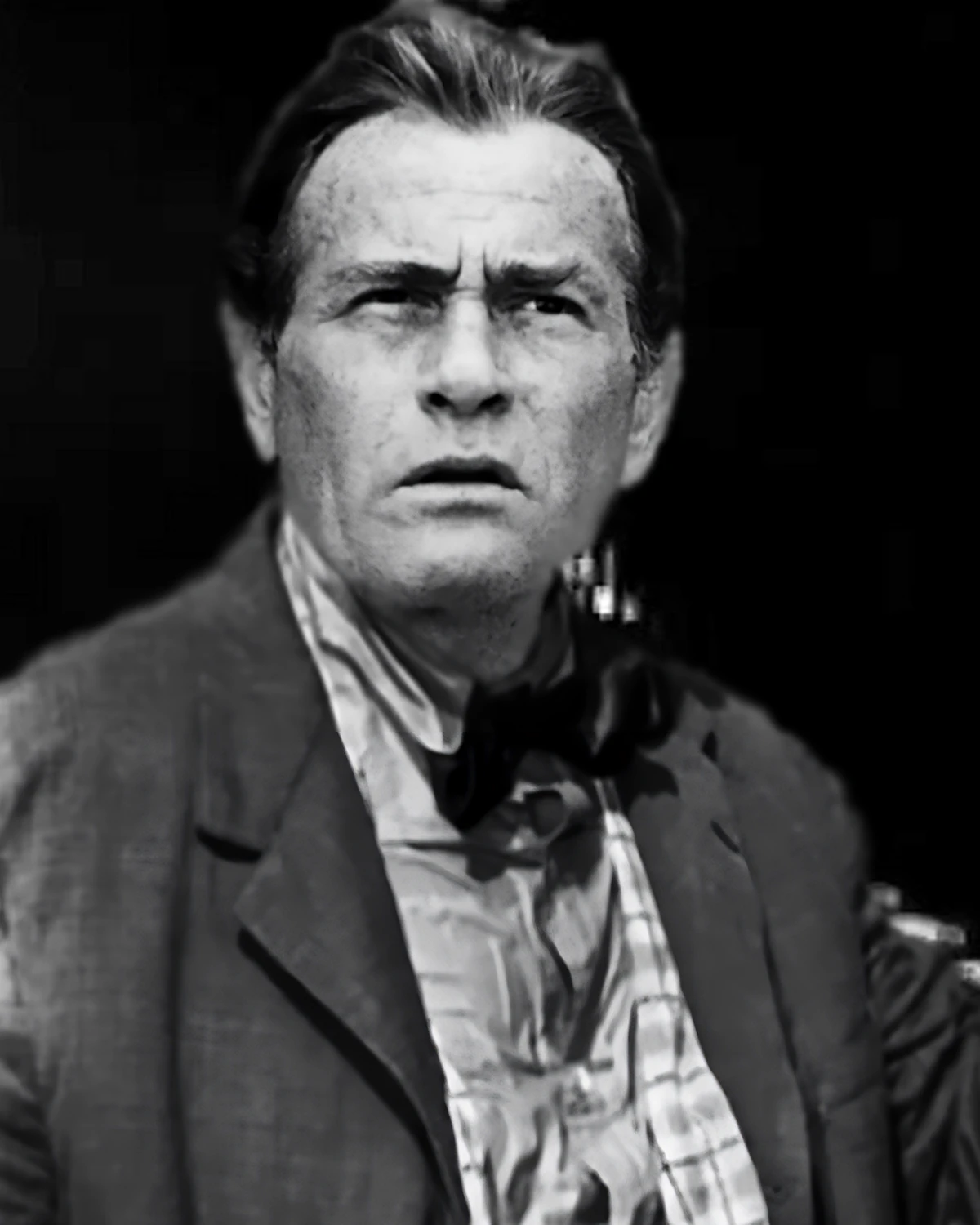 The Second Doctor | Doctor Who American Wiki | Fandom