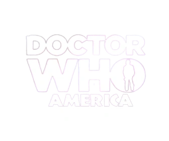 Doctor Who (TV Series) | Doctor Who American Wiki | Fandom