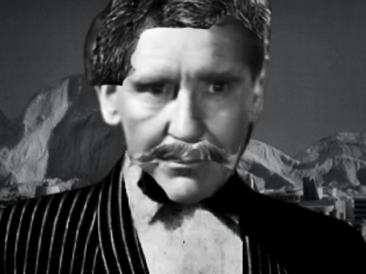 The First Doctor | Doctor Who American Wiki | Fandom