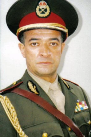 Martin Jameson | Doctor Who: Beyond 1990 Wiki | Fandom