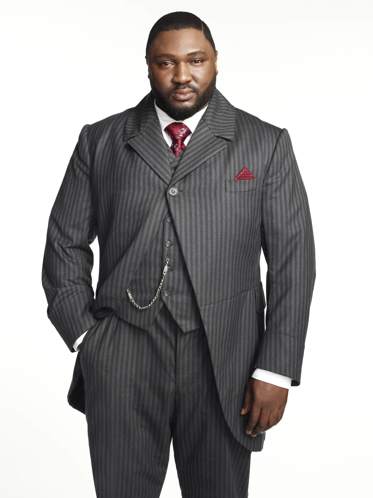 Thirteenth Doctor | Doctor Who: Beyond 1990 Wiki | Fandom