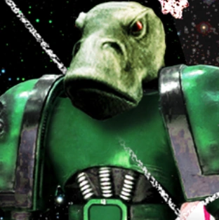 Living Legend (TV Story) | Doctor Who Beyond the 1980s Wiki | Fandom