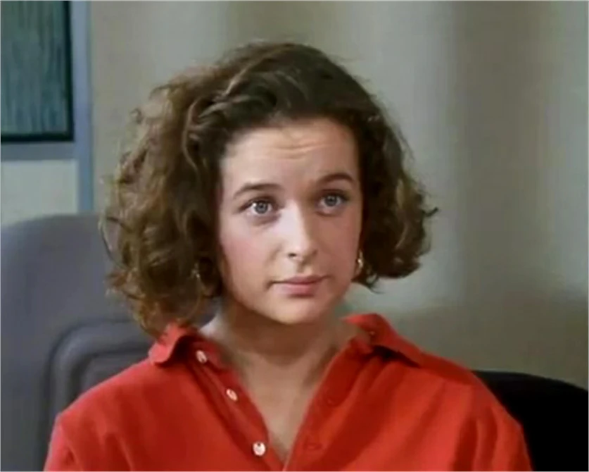 Katie Tollinger | Doctor Who Beyond the 1980s Wiki | Fandom