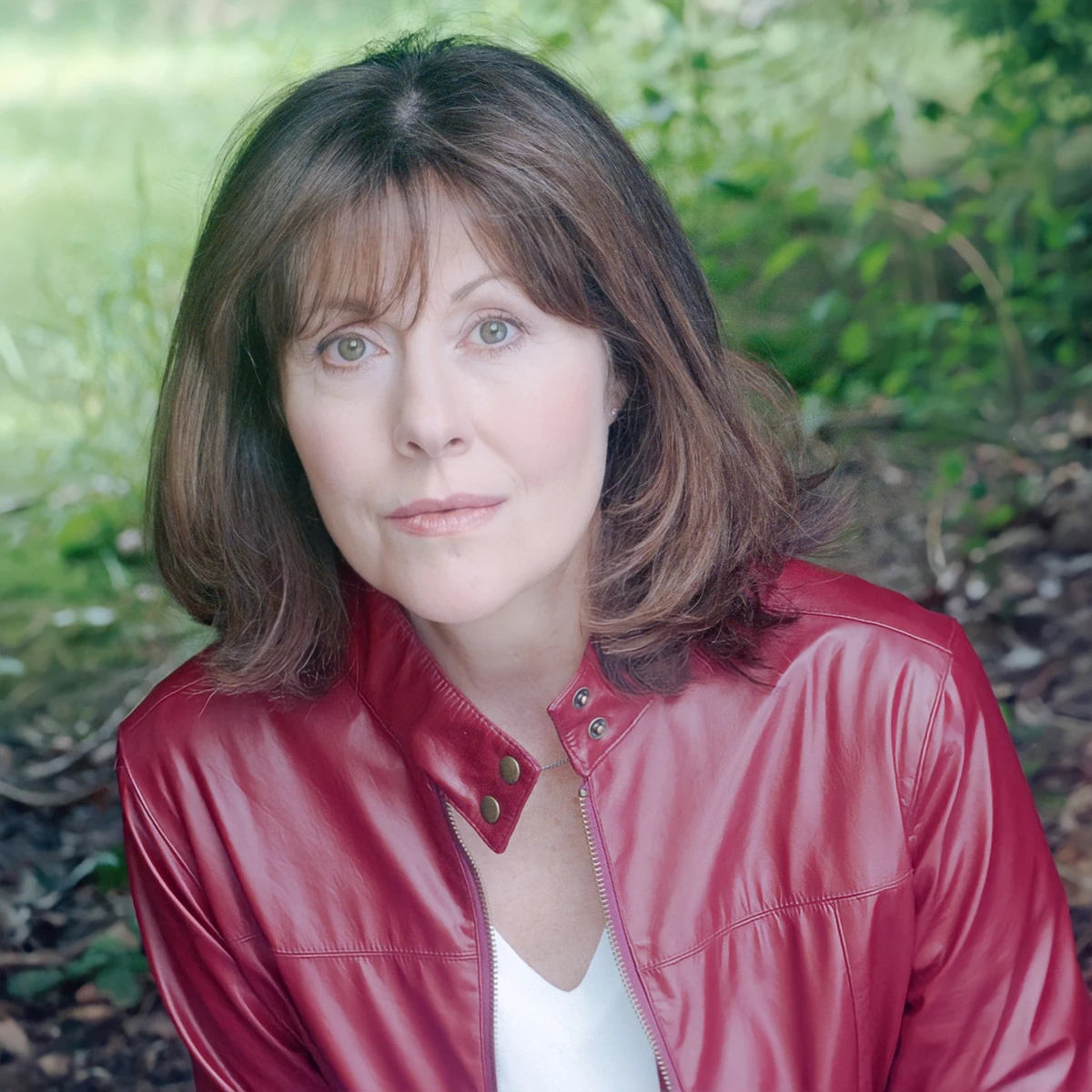 Sarah Jane Smith | Doctor Who Beyond the 1980s Wiki | Fandom