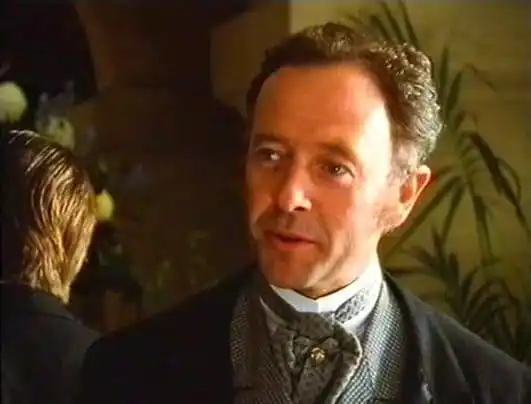 Golgotha (TV Story) | Doctor Who Beyond the 1980s Wiki | Fandom