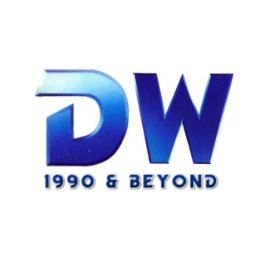 Ambika Mod | Doctor Who Beyond the 1980s Wiki | Fandom