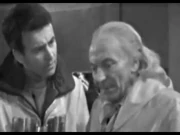 William Hartnell | Doctor Who Beyond The Cancellation Wiki | Fandom