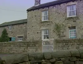 Nightshade (TV Story) | Doctor Who Beyond The Cancellation Wiki | Fandom