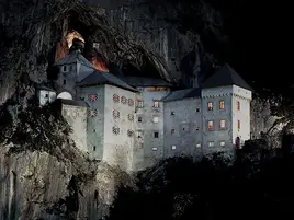 Legacy (TV Story) | Doctor Who Beyond The Cancellation Wiki | Fandom