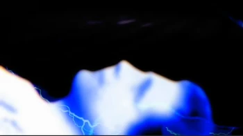 Alixion (TV Story) | Doctor Who Beyond The Cancellation Wiki | Fandom