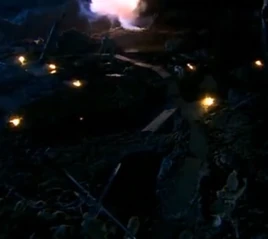 A School for Glory (TV Story) | Doctor Who Beyond The Cancellation Wiki ...