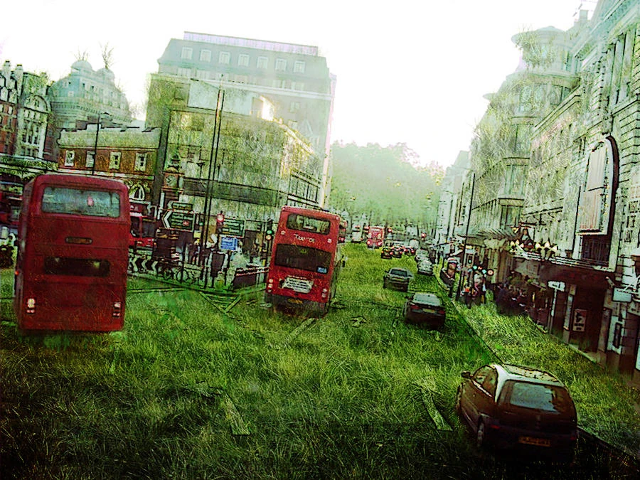 Blood Heat (TV Story) | Doctor Who Beyond The Cancellation Wiki | Fandom