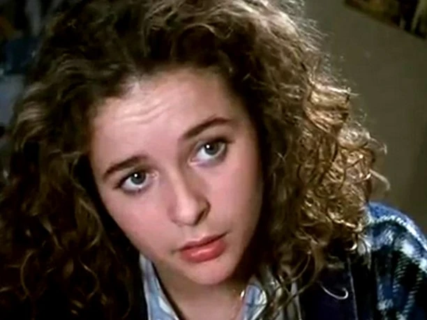 Raine Cunningham | Doctor Who Beyond The Cancellation Wiki | Fandom