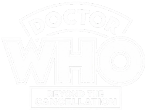 Time Lords | Doctor Who Beyond The Cancellation Wiki | Fandom