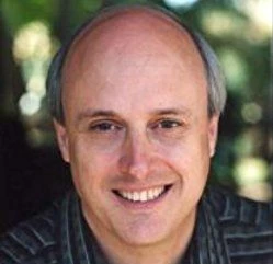 Robert Perry | Doctor Who Beyond The Cancellation Wiki | Fandom