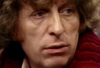 Fourth Doctor | Doctor Who Beyond The Cancellation Wiki | Fandom
