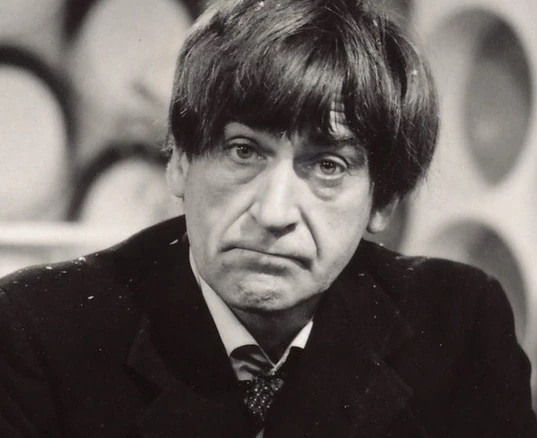 Second Doctor | Doctor Who Chronology Wiki | Fandom