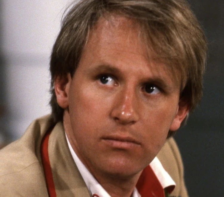 Fifth Doctor | Doctor Who Chronology Wiki | Fandom