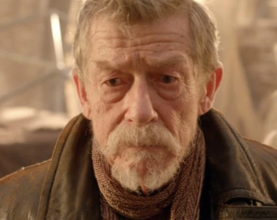 War Doctor | Doctor Who Chronology Wiki | Fandom