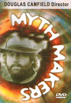 Myth Makers: Douglas Camfield | Doctor Who Collectors Wiki | Fandom