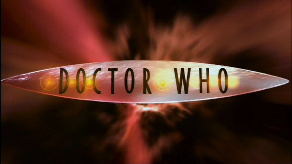 Children in Need Special | Doctor Who Collectors Wiki | Fandom