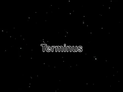 Terminus | Doctor Who Collectors Wiki | Fandom