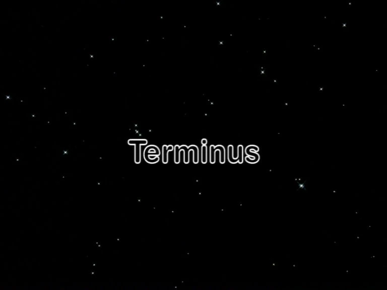 Terminus | Doctor Who Collectors Wiki | Fandom