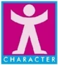 Character Options | Doctor Who Collectors Wiki | Fandom