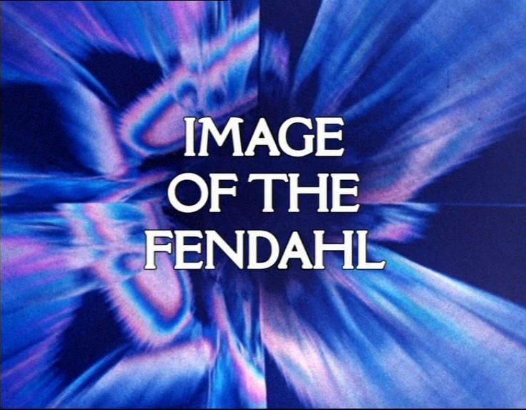 Image of the Fendahl | Doctor Who Collectors Wiki | Fandom