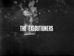 The Chase | Doctor Who Collectors Wiki | Fandom