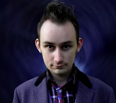 The Castle Doctor | Doctor Who Fan Film Wiki | Fandom