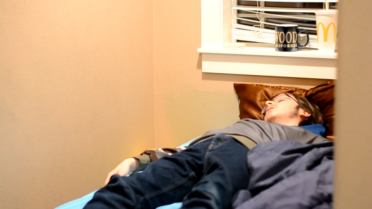 Confession dial (Gormaco’s Doctor Who Universe) | The Unlicensed Doctor ...