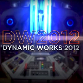 DW2012 (channel) | The Unlicensed Doctor Who Films Wiki | Fandom