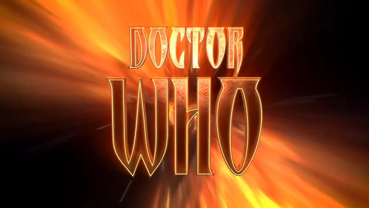 Series 4 (Doctor Who FanFilm) | The Unlicensed Doctor Who Films Wiki ...
