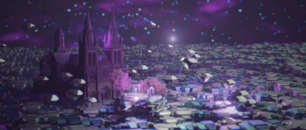 7th dimension | The Unlicensed Doctor Who Films Wiki | Fandom