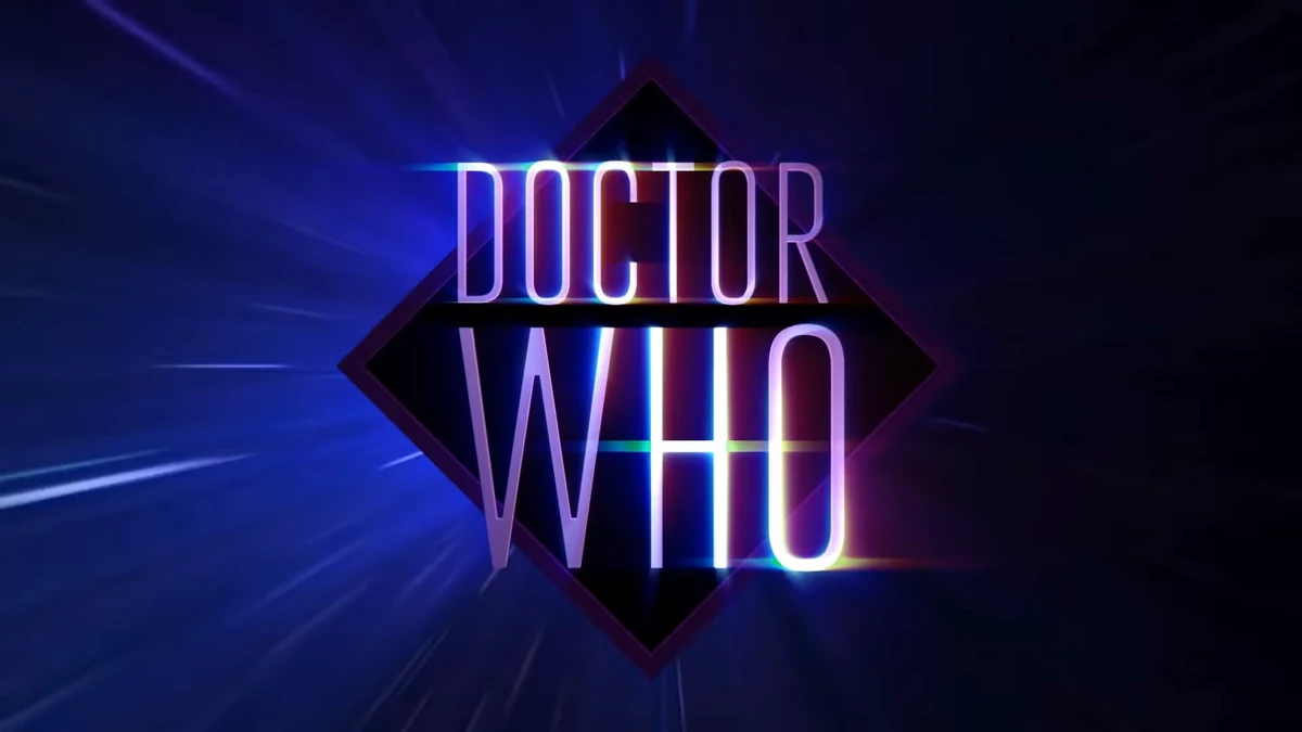 Doctor Who FanFilm | The Unlicensed Doctor Who Films Wiki | Fandom