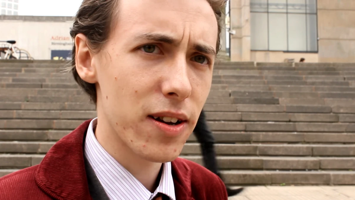 The Little Red Doctor | The Unlicensed Doctor Who Films Wiki | Fandom