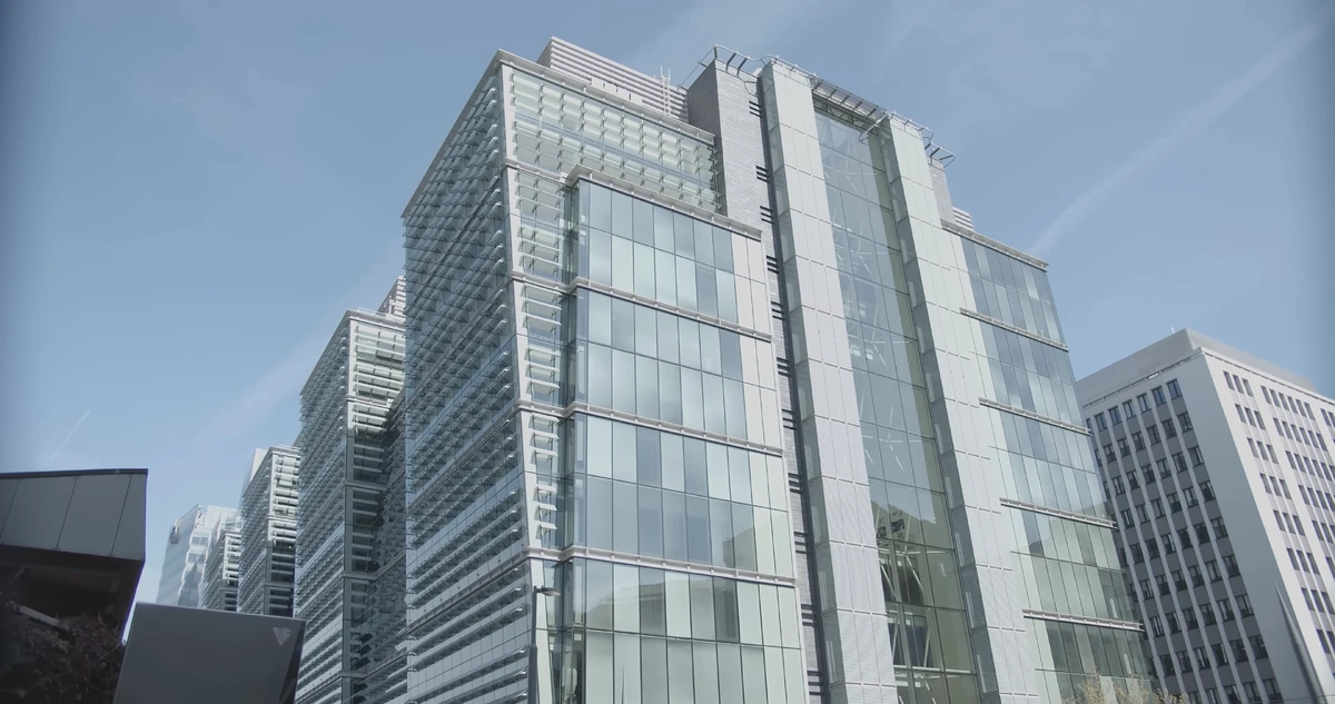 UNIT HQ | The Unlicensed Doctor Who Films Wiki | Fandom