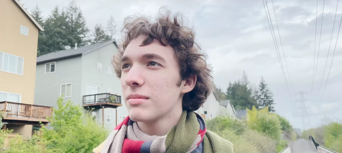 Cass | The Unlicensed Doctor Who Films Wiki | Fandom