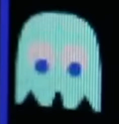 Inky | The Unlicensed Doctor Who Films Wiki | Fandom