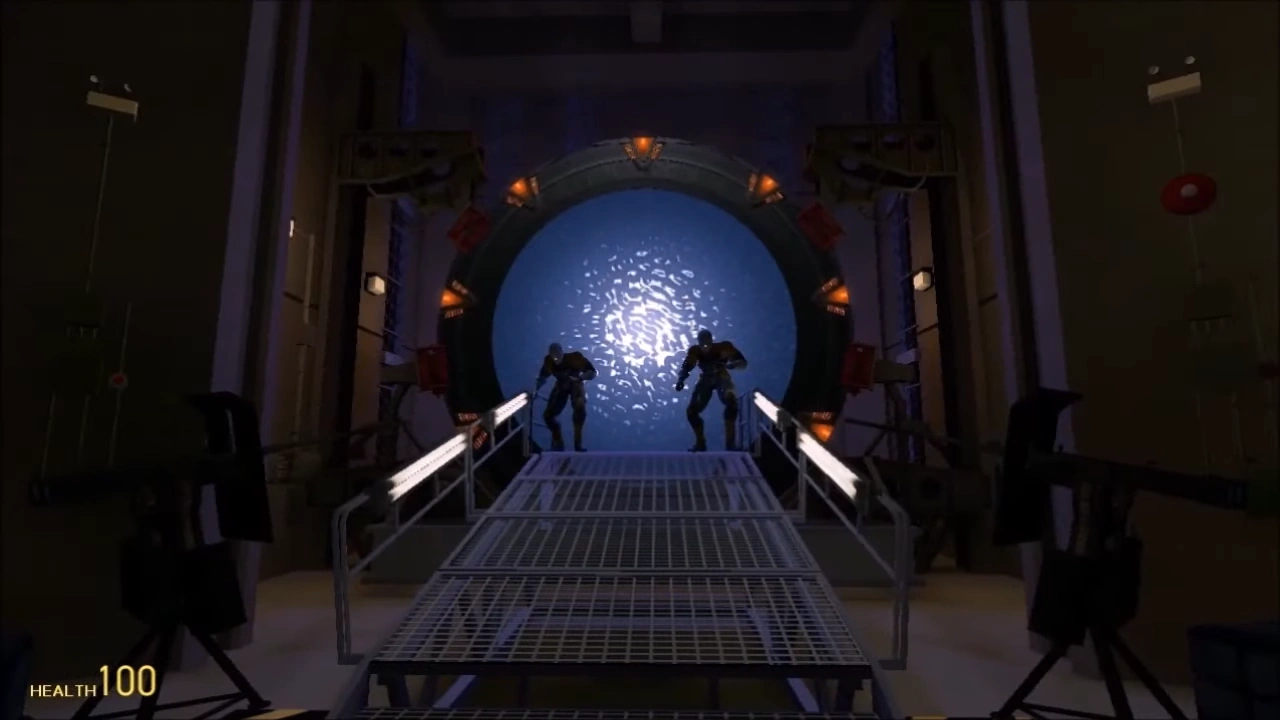 Category:Species | The Unlicensed Doctor Who Films Wiki | Fandom