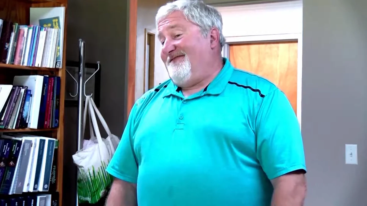 UNIT Guy | The Unlicensed Doctor Who Films Wiki | Fandom