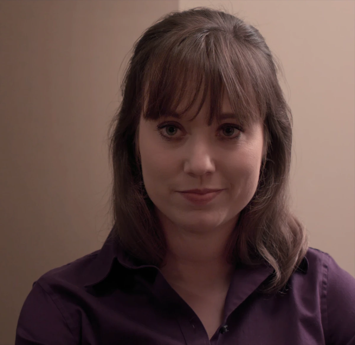 Emily Jacobs | The Unlicensed Doctor Who Films Wiki | Fandom