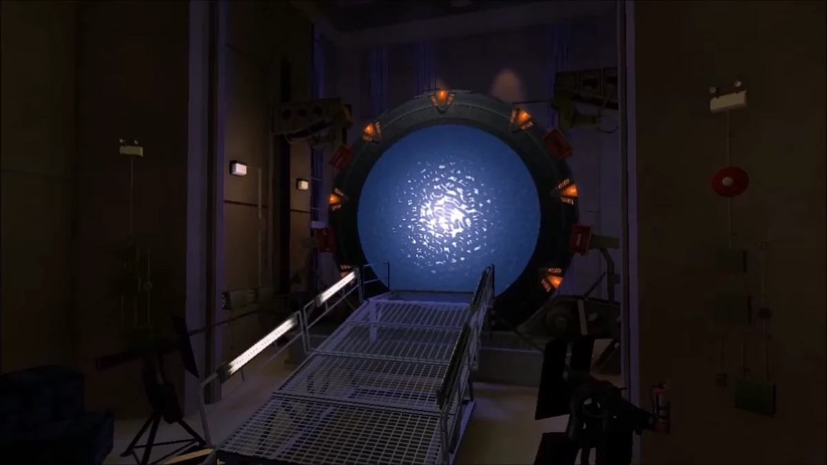 Base's machine | The Unlicensed Doctor Who Films Wiki | Fandom