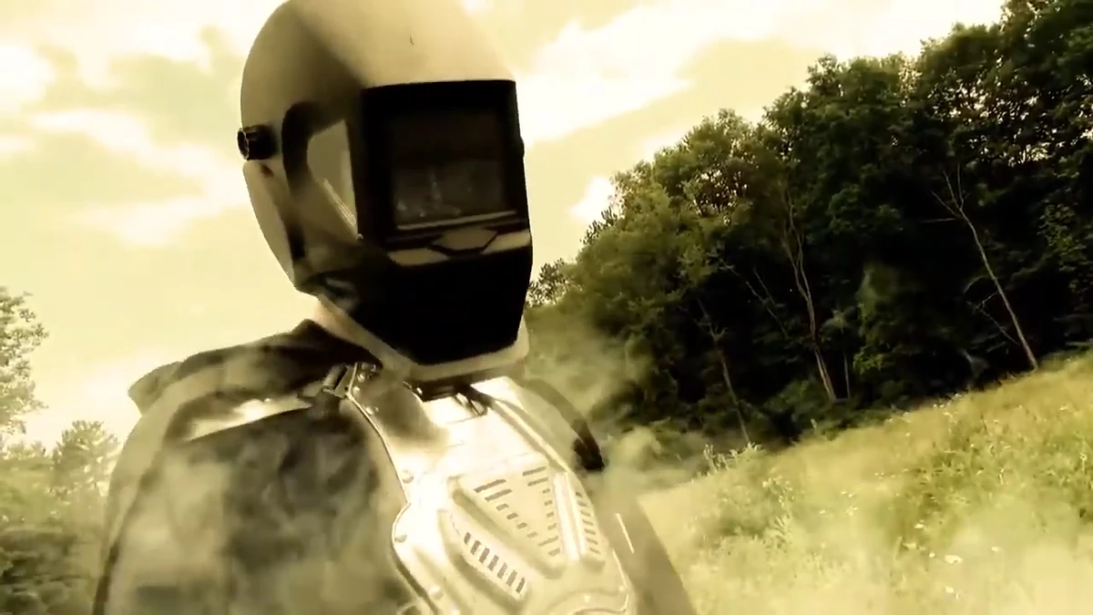 Petrolite | The Unlicensed Doctor Who Films Wiki | Fandom