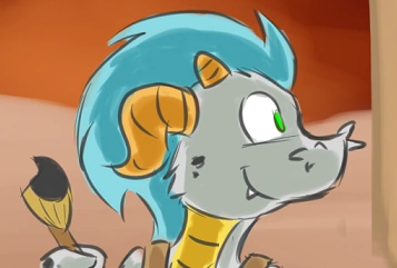 Jot | The Unlicensed Doctor Who Films Wiki | Fandom