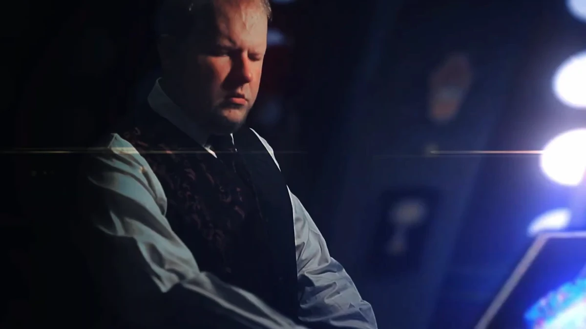 The Cravat Doctor (Gallifrey Stands with the DW2012 Doctors) | The ...
