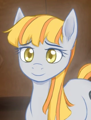 Ruby | The Unlicensed Doctor Who Films Wiki | Fandom